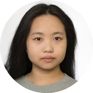 Wing Tam | Saatchi Art