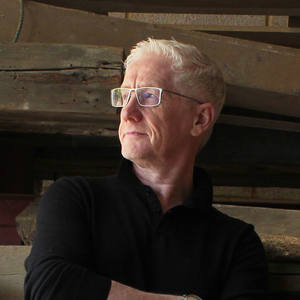 Stephen Charlton | Saatchi Art