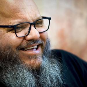 Garrick Arnold | Saatchi Art United Kingdom