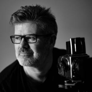 Peter Corcoran | Saatchi Art