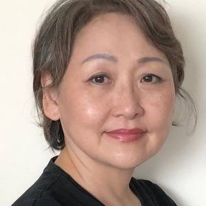 ECHO Cho | Saatchi Art