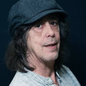 Daniel Metzger | Saatchi Art