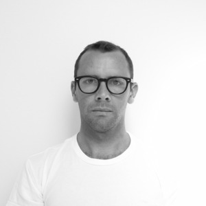 Kevin Butler | Saatchi Art