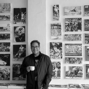 Dave Hobrecht | Saatchi Art