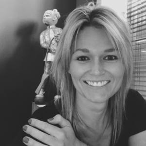 Royals and Rebels Run by Kim van Oirschot | Saatchi Art