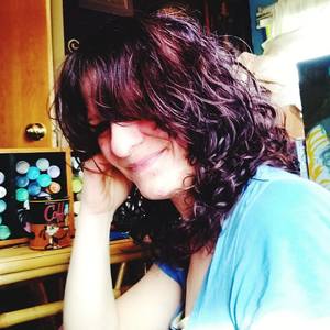 stacy pollard | Saatchi Art