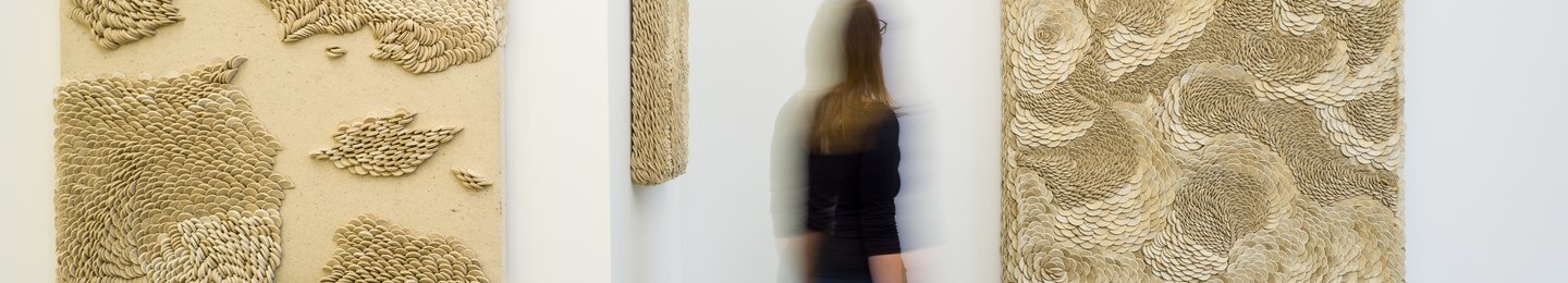 Ana Vrtacnik | Saatchi Art