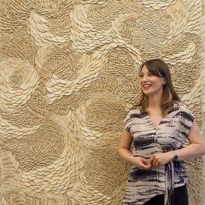 Ana Vrtacnik | Saatchi Art