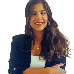 Maria Saad | Saatchi Art