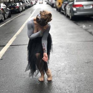 Tabitha Booth | Saatchi Art