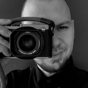 Sergey Zenzin | Saatchi Art