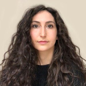 Diana Stanga | Saatchi Art
