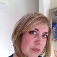 Eloise Painting by Lara Ralston | Saatchi Art