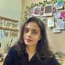 Fariha Fatima Artworks | Saatchi Art