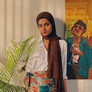 Fariha Fatima | Saatchi Art