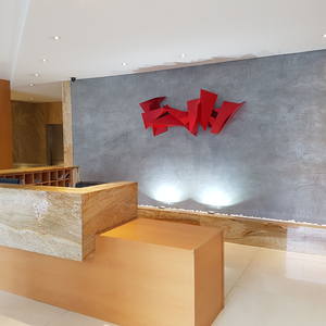 German Roa | Saatchi Art