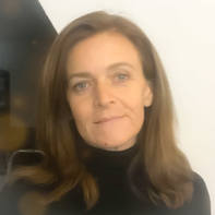 Sunflowers Painting by Halyna Zhumer | Saatchi Art