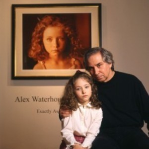 Alex Waterhouse-hayward | Saatchi Art