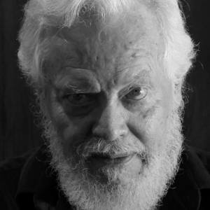 Ivar Hyden | Saatchi Art