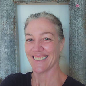 Sandra Kellerman | Saatchi Art