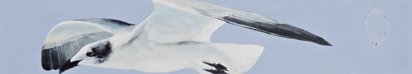 Diane Luce | Saatchi Art