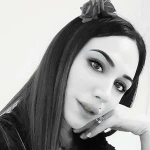 Warda Rana | Saatchi Art