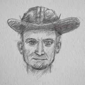 Jan Jacobs | Saatchi Art