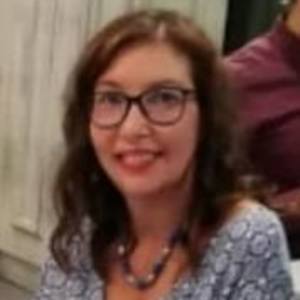 Laura Fiore | Saatchi Art