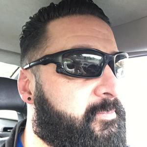 Jaron Davis | Saatchi Art