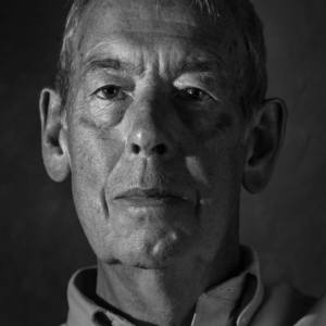 Ed Phillips | Saatchi Art