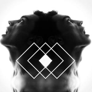 Alex Mim | Saatchi Art