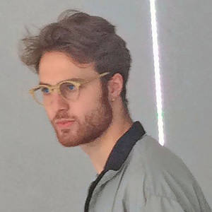 Max Devereaux | Saatchi Art