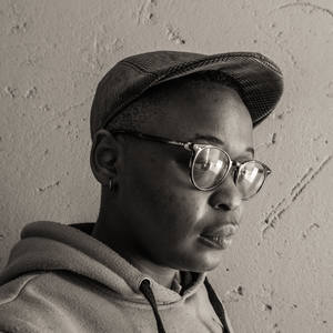 Tshepiso Mabula | Saatchi Art