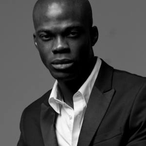 Joshua Hyman | Saatchi Art