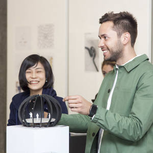 Christian Fraga | Saatchi Art