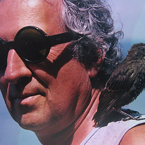 Richard Bohn | Saatchi Art