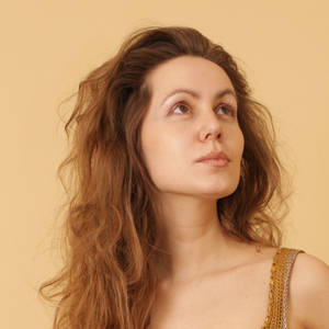 Anna Vaasi | Saatchi Art