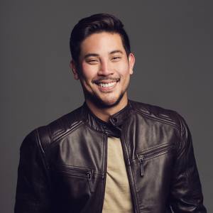 alejandro lee | Saatchi Art