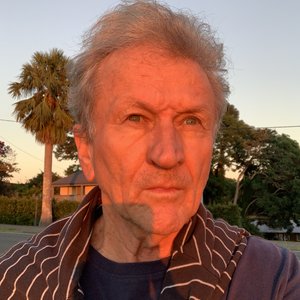 John Beamish | Saatchi Art