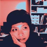 Storm is over II Painting by Lucia Tam | Saatchi Art