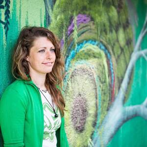 Sarah Yates | Saatchi Art