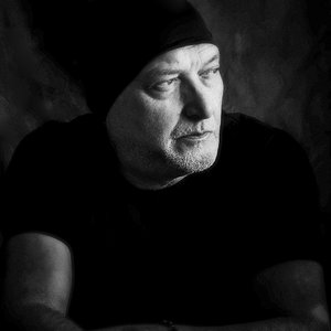 Alejandro Montini | Saatchi Art