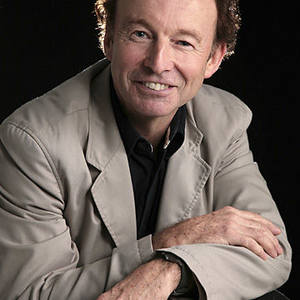 Peter Norton | Saatchi Art