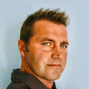 Steve Gallagher | Saatchi Art