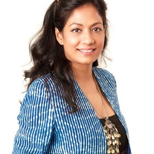 Monali Ghosh | Saatchi Art