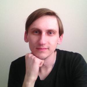 Roman Onyshchenko | Saatchi Art