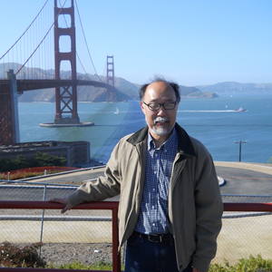 Thomas Tamura | Saatchi Art