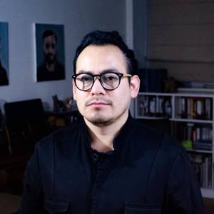 Julio Alba | Saatchi Art