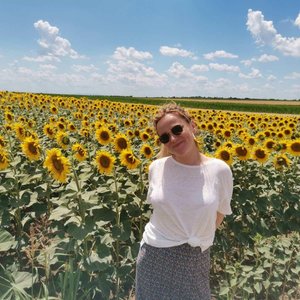 Azra Subasic | Saatchi Art