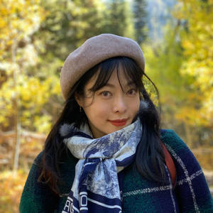 Shelly Wan | Saatchi Art